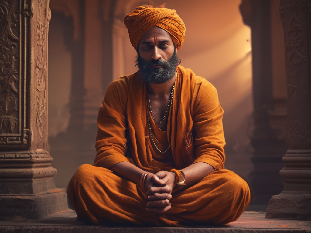 Mystic Healer: A Tale of Betrayal and Redemption – Addy's Verse