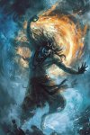 The Cosmic Dance of Lord Shiva: Creation, Preservation, and Dissolution ...