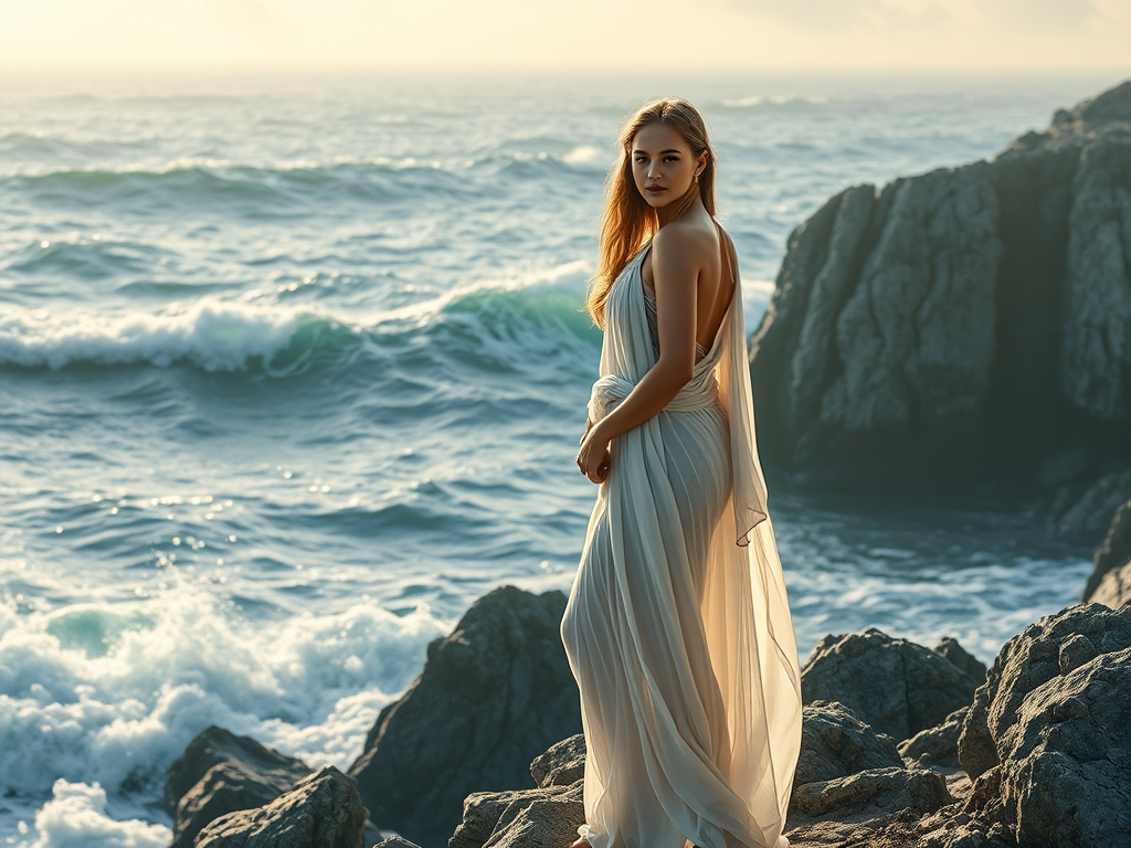 The Lens of Joy – Addy's Verse